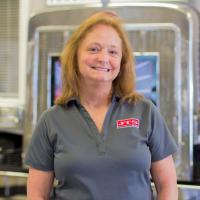 Contact Us | Atlanta, Georgia and Surrounding Areas | Jordan Truck Sales