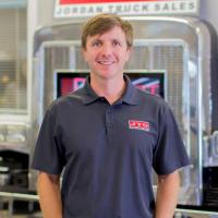 Contact Us | Atlanta, Georgia and Surrounding Areas | Jordan Truck Sales