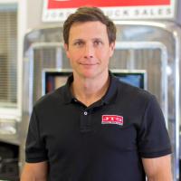 Our Story | Jordan Truck Sales » Jordan Truck Sales Inc.